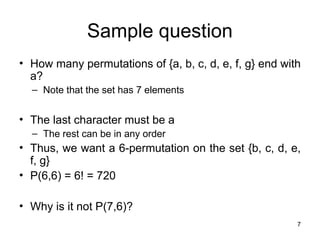 permutations-and-combinations-Theory.ppt