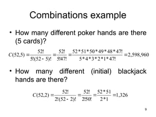 permutations-and-combinations-Theory.ppt