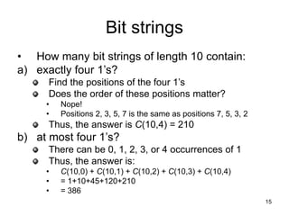 11-permutations-and-combinations(1).ppt