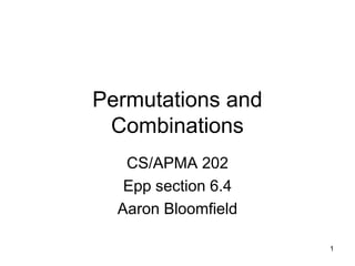 11-permutations-and-combinations (1).ppt