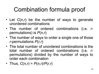 11-permutations-and-combinations (1).ppt