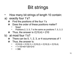 11-permutations-and-combinations (1).ppt