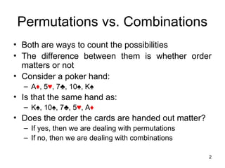 11-permutations-and-combinations (1).ppt