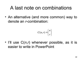 11-permutations-and-combinations (1).ppt