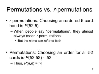 11-permutations-and-combinations (1).ppt