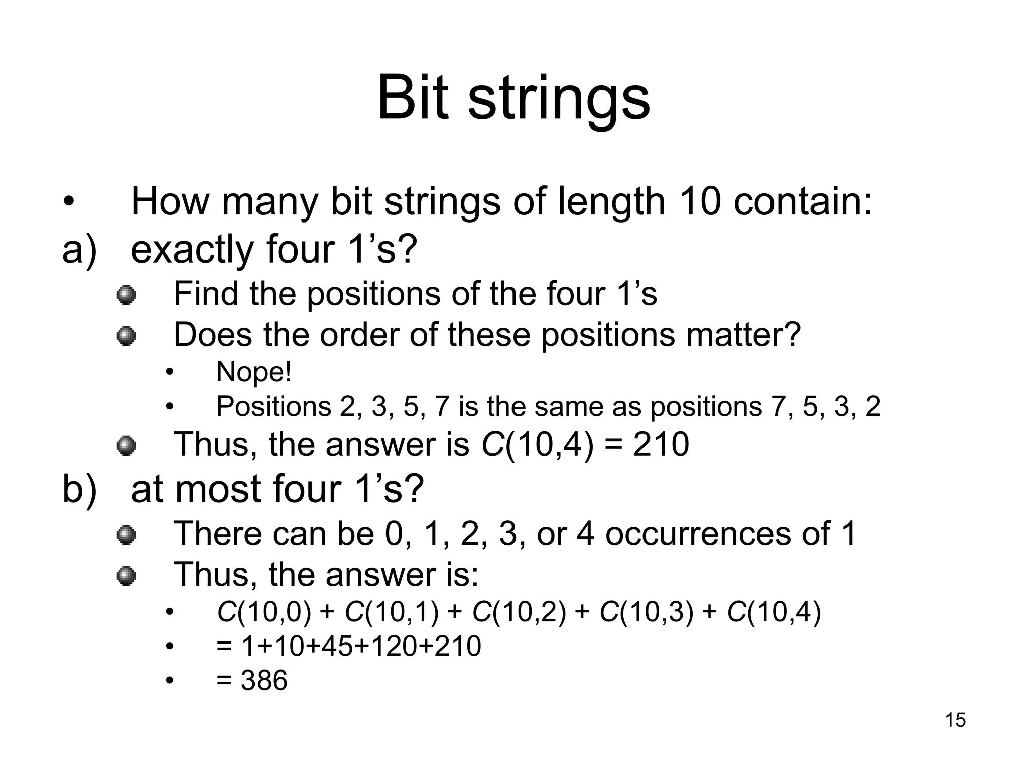 11-permutations-and-combinations for grade 10.ppt