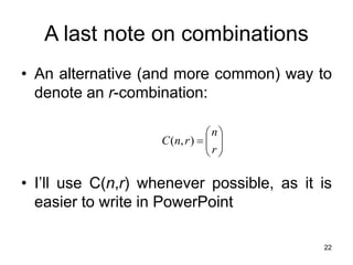 11-permutations-and-combinations for grade 10.ppt