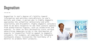 11-Personality and Self Concept-10-02-2023.pptx