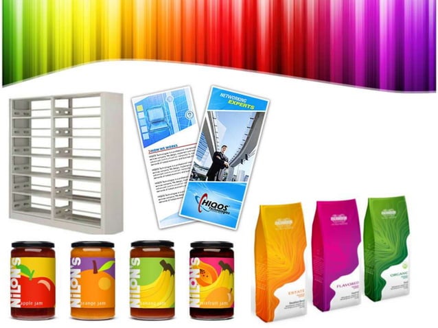 11. Metodologi Desain, Generator of Form | PPTX