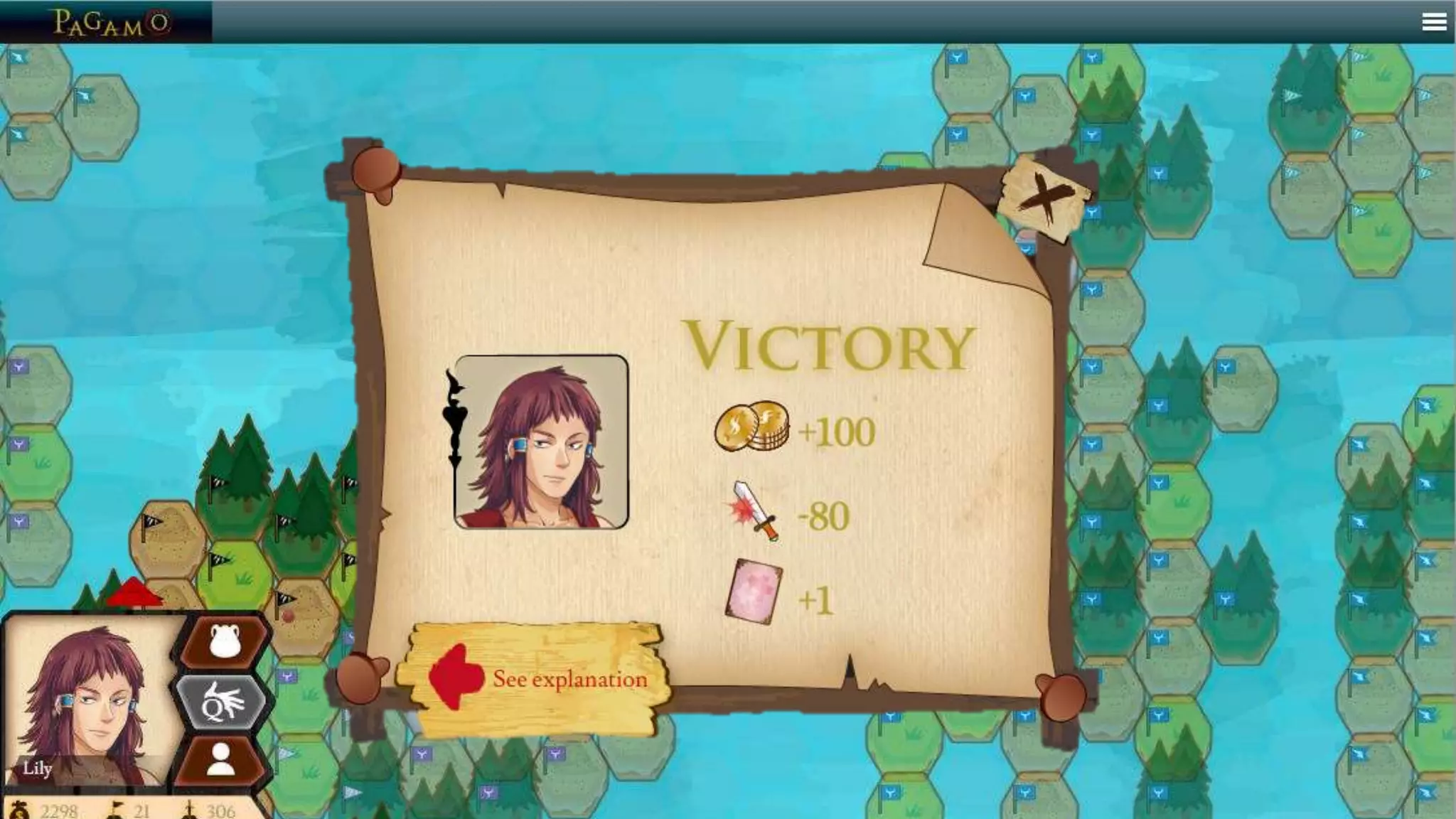 EdTech Europe 2015 [Track 3]: [PaGamO], ([Peng-Cheng Yeh], [Co-Founder]) | PPT