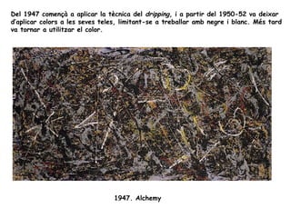 11.pollock | PDF