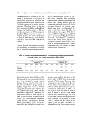 11.pp.0091www.iiste.org call for paper-108 | PDF