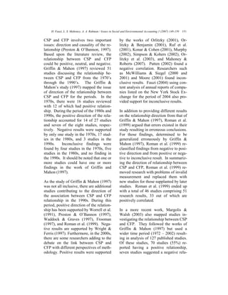 11.pp.0149www.iiste.org call for paper-159 | PDF