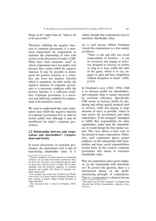 11.pp.0258www.iiste.org call for paper-275 | PDF