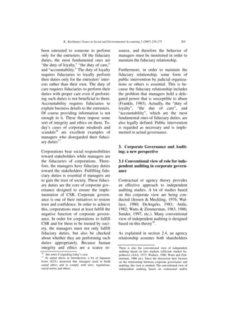 11.pp.0258www.iiste.org call for paper-275 | PDF