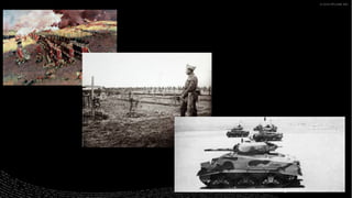 11 pp-cybersecurity-revised2 a | PDF