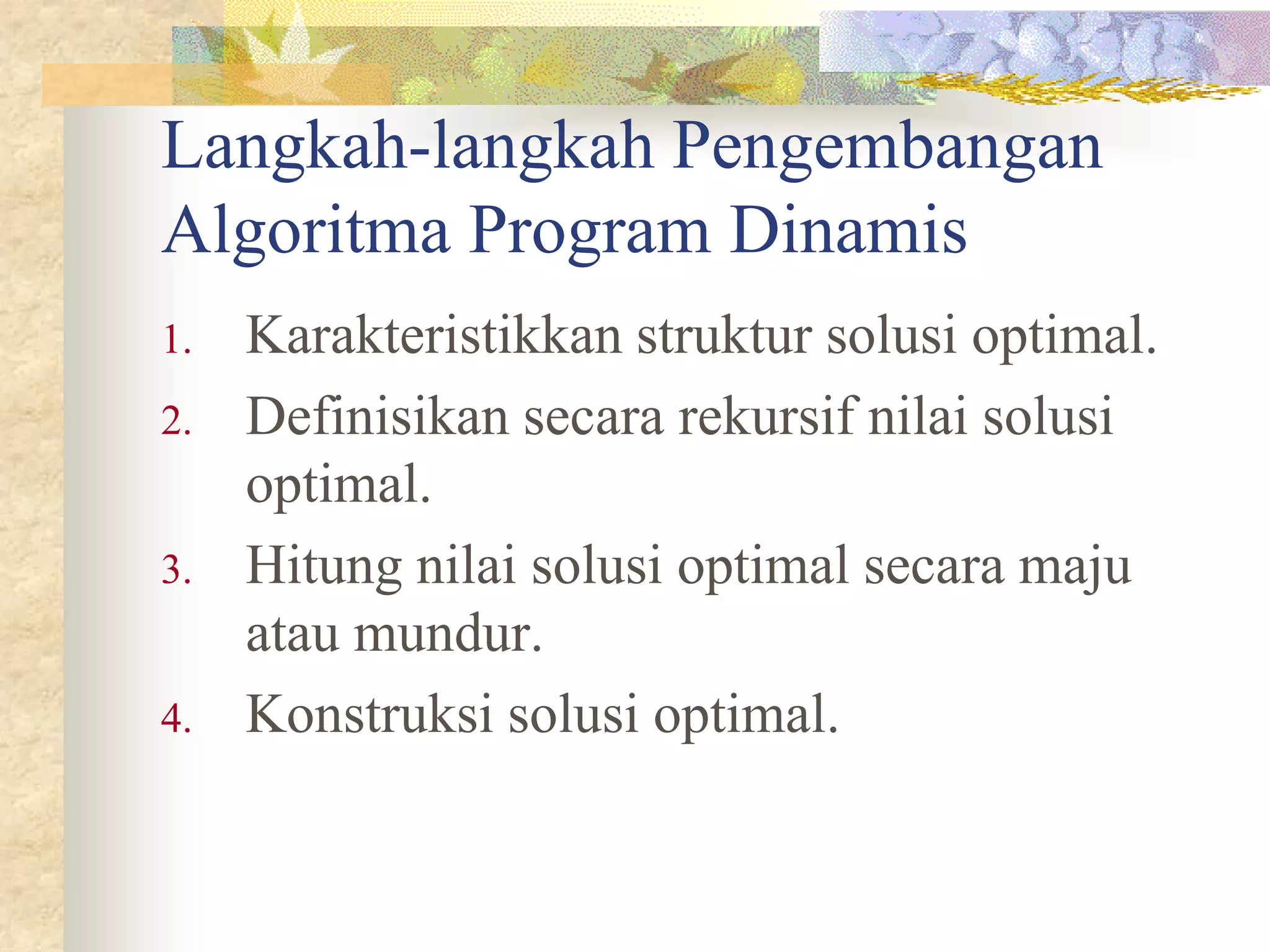 11-Program Dinamis.pdf
