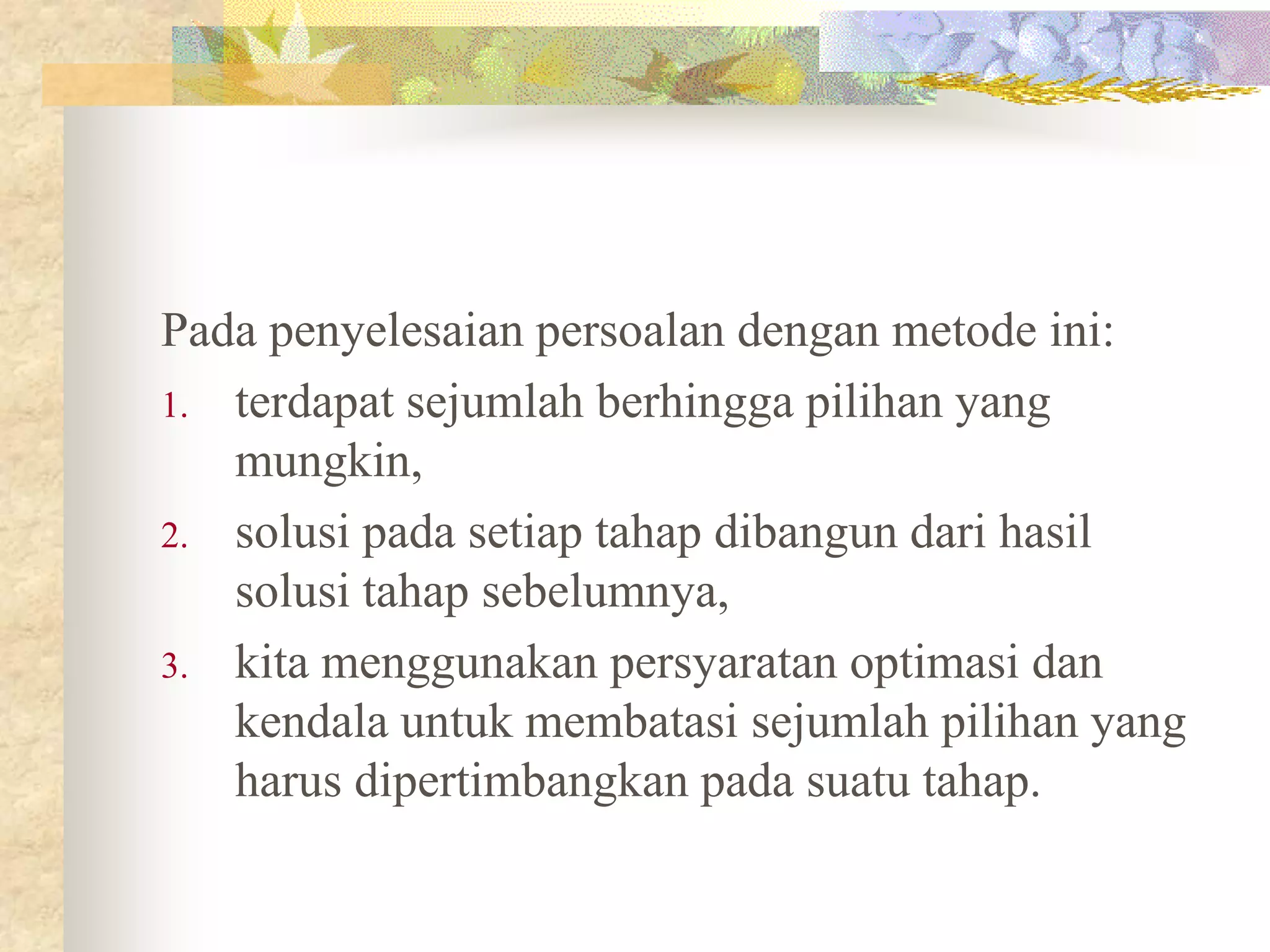 11-Program Dinamis.pdf