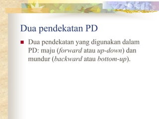 11-Program Dinamis.pdf