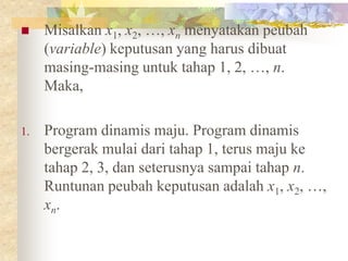 11-Program Dinamis.pdf