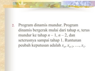11-Program Dinamis.pdf
