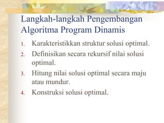 11-Program Dinamis.pdf
