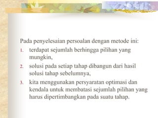 11-Program Dinamis.pdf