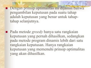 11-Program Dinamis.pdf