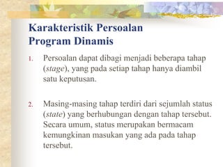 11-Program Dinamis.pdf