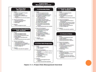 11-project-risk-management.pptx