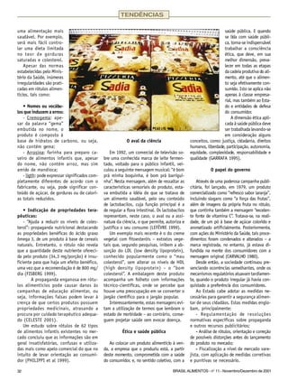11 propaganda | PDF
