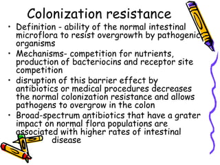 11. Pseudomembranous Colitis Images | PPT