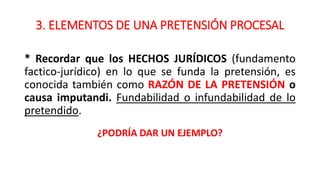 11 - QUE ES LA PRETENSIÓN.pdf