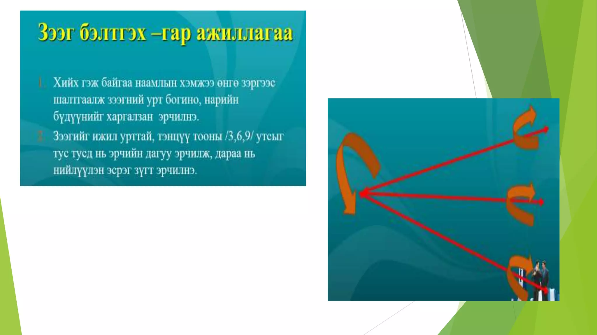 11 r angi texnologi em | PPTX