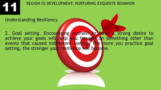 11-RDNEB-PPT.pptx | Mental Health | Diseases and Conditions