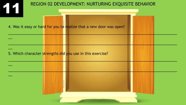 11-RDNEB-PPT.pptx | Mental Health | Diseases and Conditions