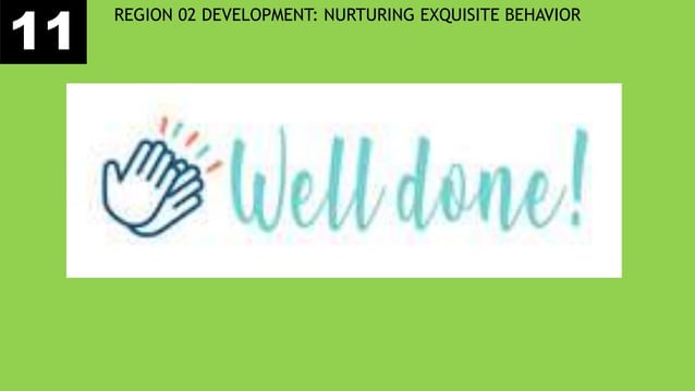 11-RDNEB-PPT.pptx | Mental Health | Diseases and Conditions