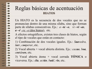 1[1].Reglas Acentuacion | PPT