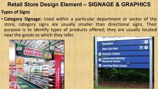 11 Retail Store Management | PPTX
