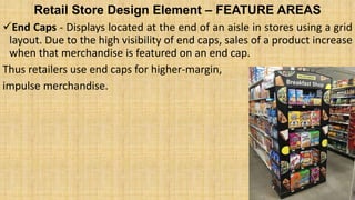 11 Retail Store Management | PPTX