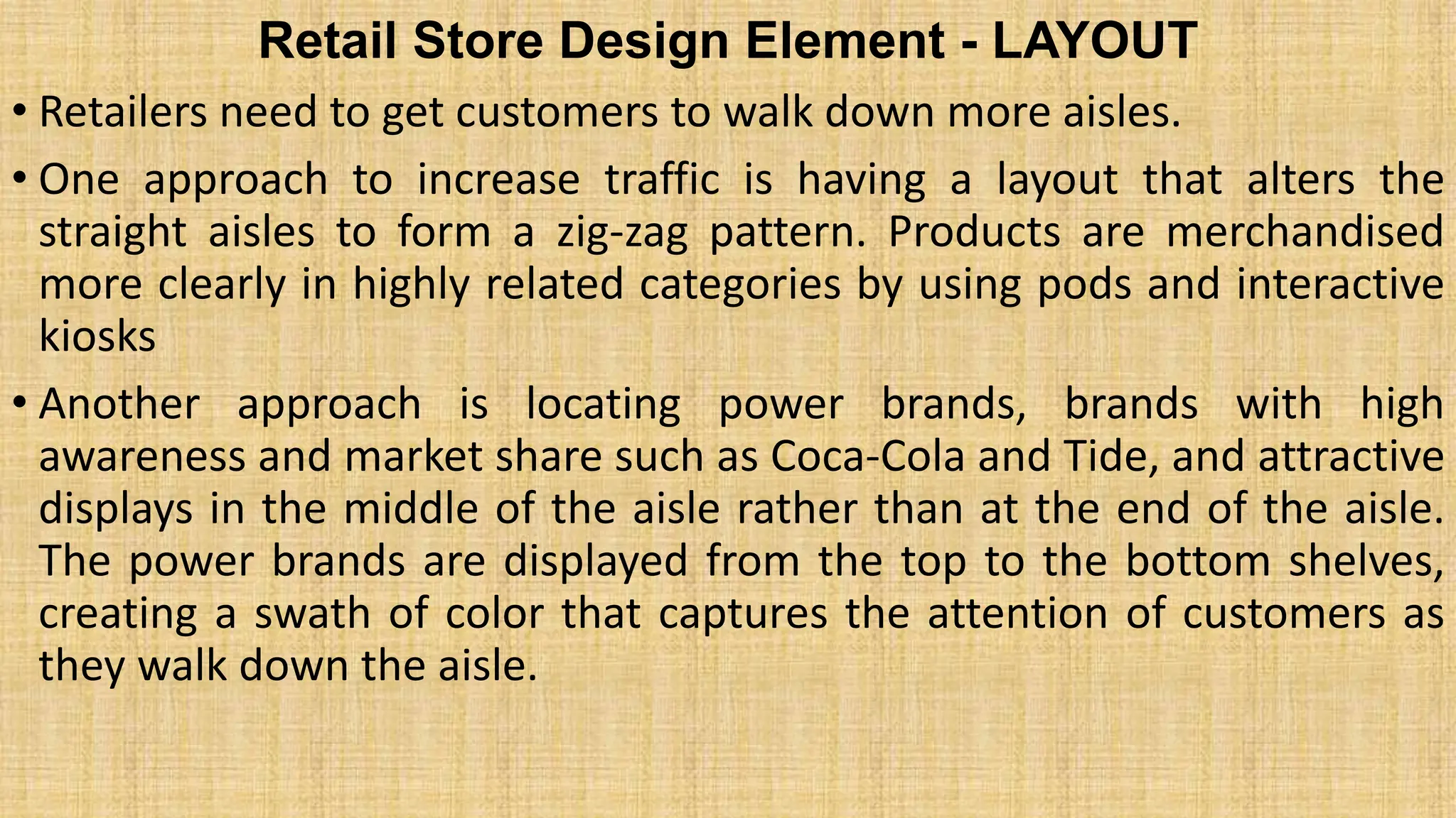 11-retailstoremanagement-191111132431 (1).pdf