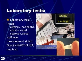 11 - rhinitis-allergic (1) in children.ppt