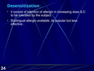 11 - rhinitis-allergic (1) in children.ppt