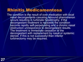 11 - rhinitis-allergic (1) in children.ppt