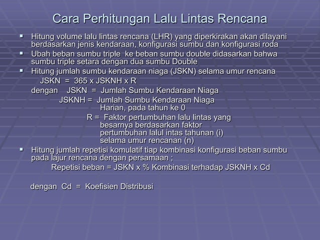 11 rigid-pavement | PPT