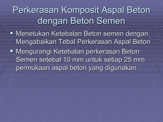 11 rigid-pavement | PDF