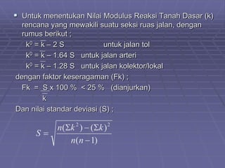 11 rigid-pavement | PDF