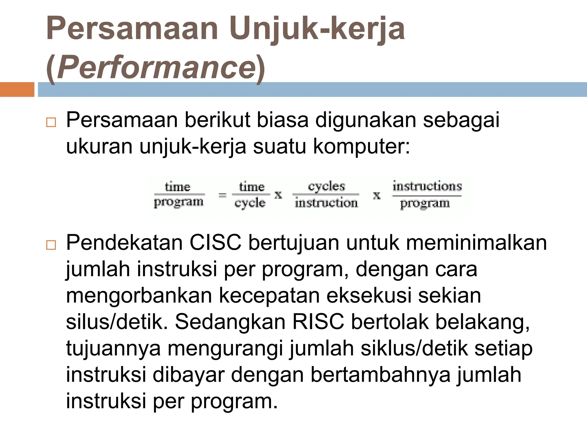 11-RISC vs CISC, mempelajari konsep.pptx