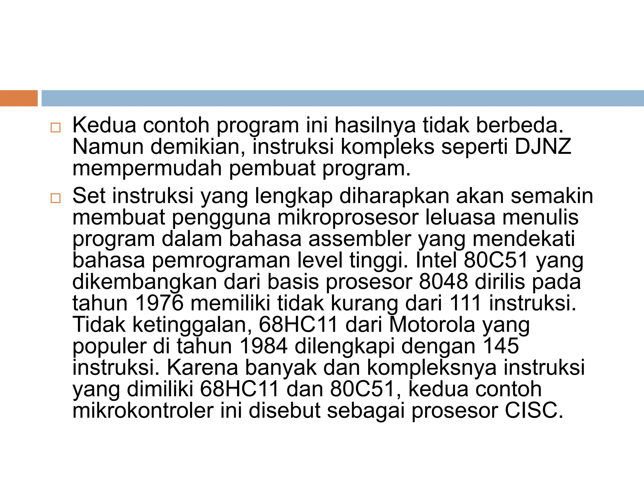 11-RISC vs CISC, mempelajari konsep.pptx