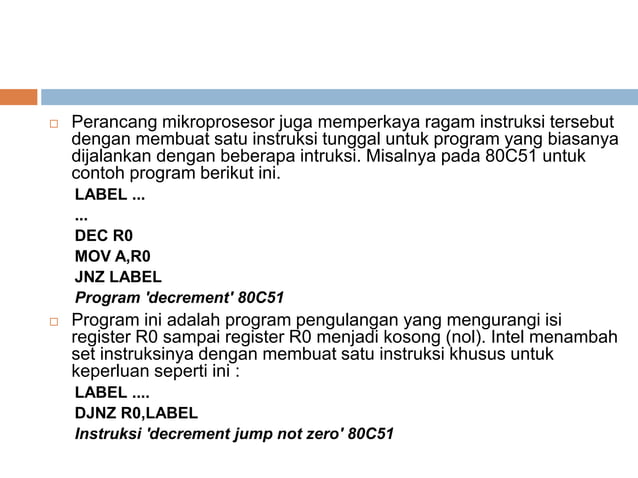 11-RISC vs CISC, mempelajari konsep.pptx